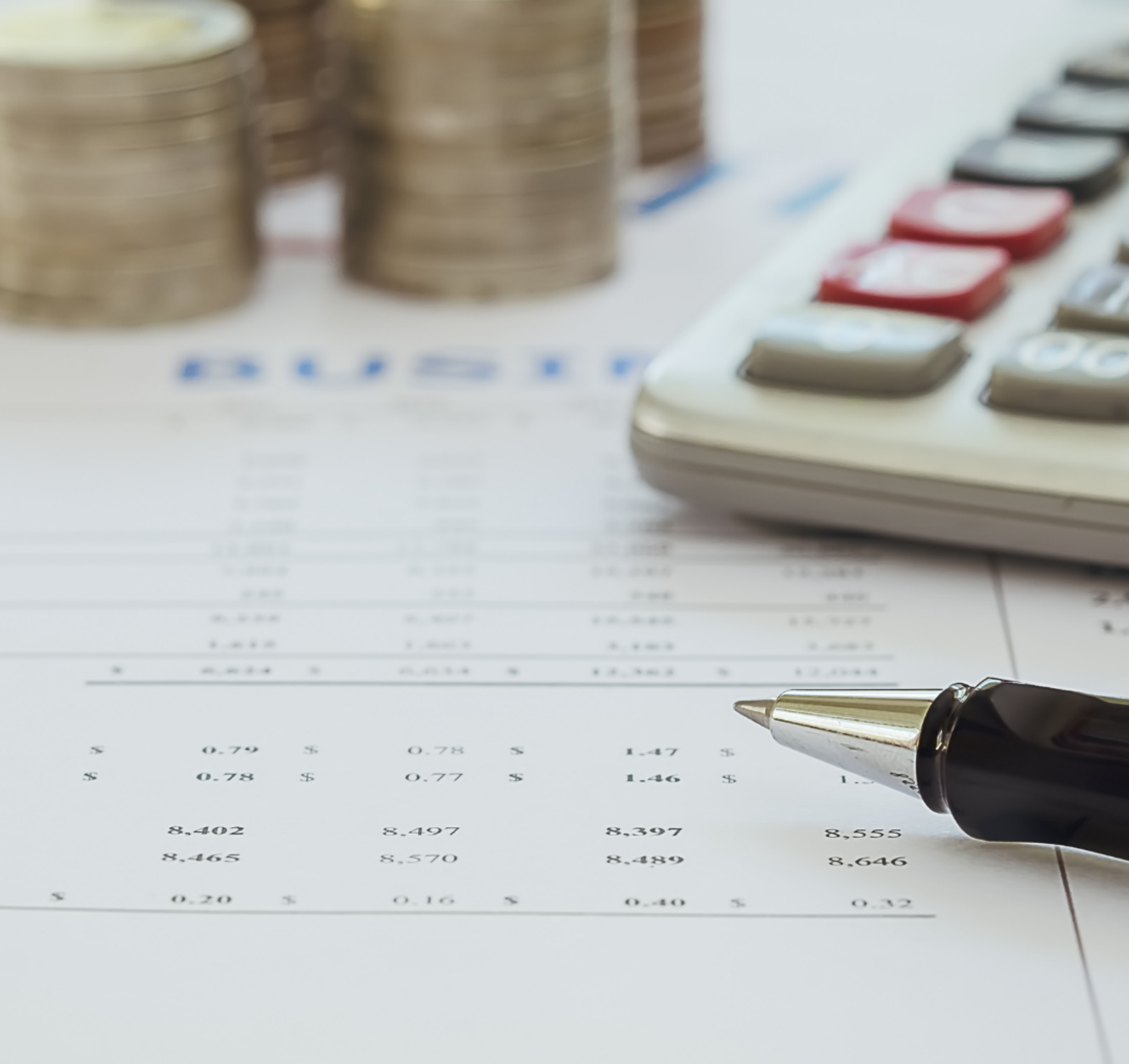 What is a normal fee for a financial planner?