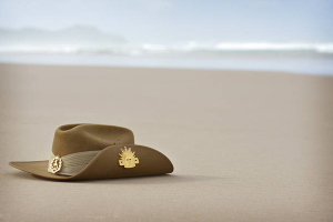 Discover 10 Fascinating ANZAC Day Facts: A Tribute to Heroes